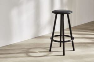 OVO High Stool