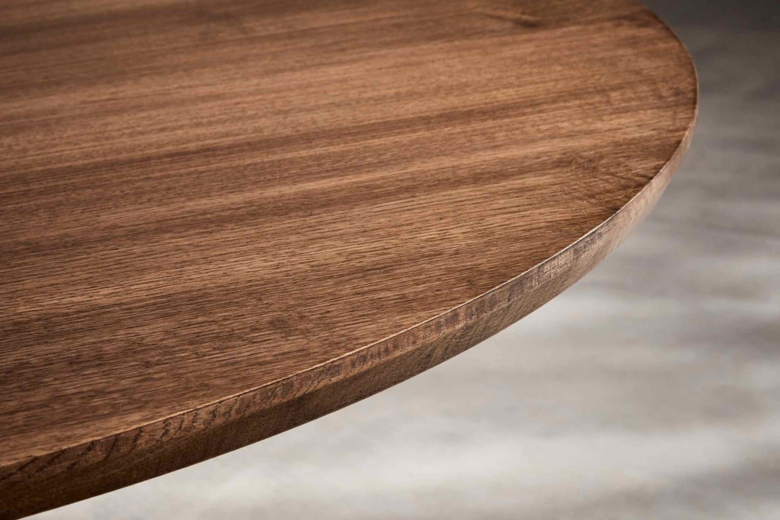 Benchmark - Handmade English Furniture - Jack Dining Table