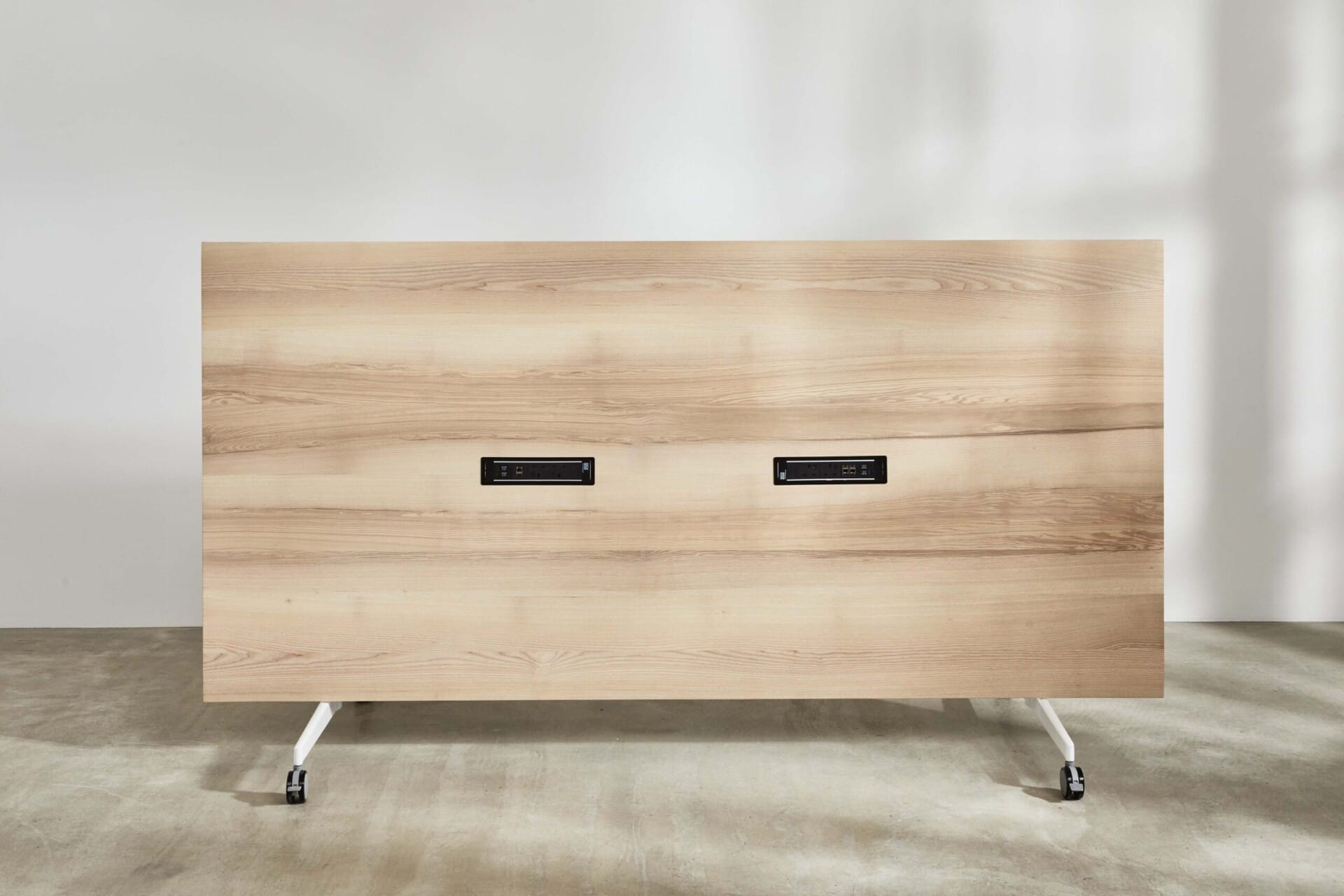 Workspace | Handmade English Furniture | Benchmark