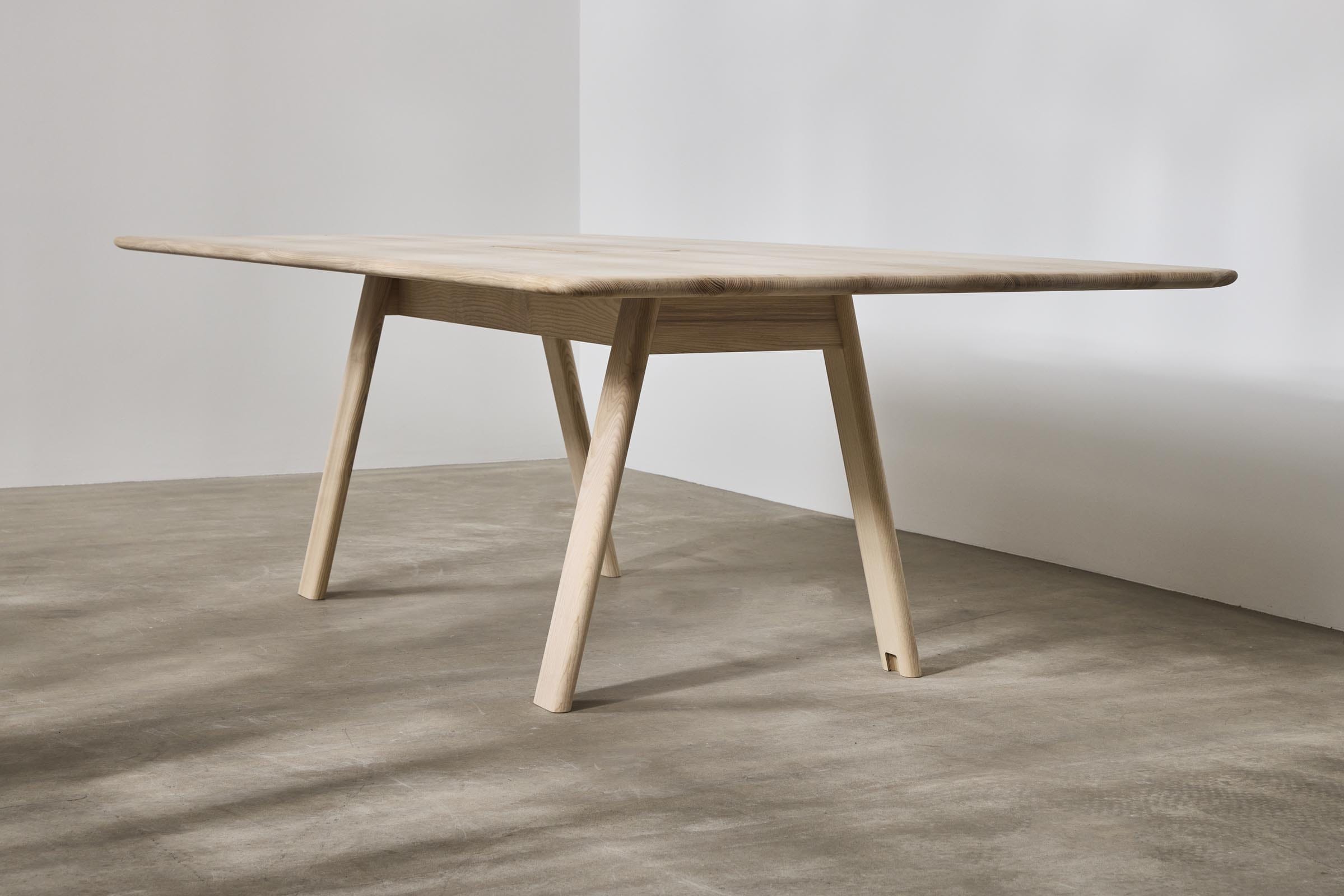 AYA Table - Benchmark