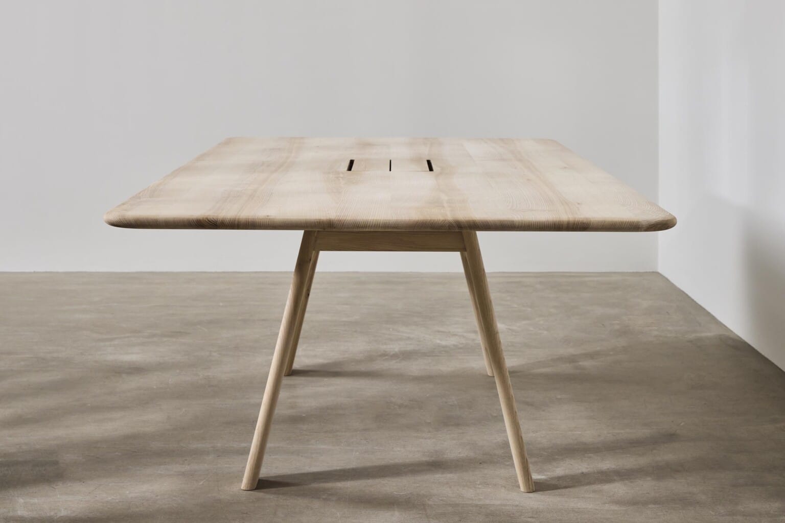 AYA Table - Benchmark